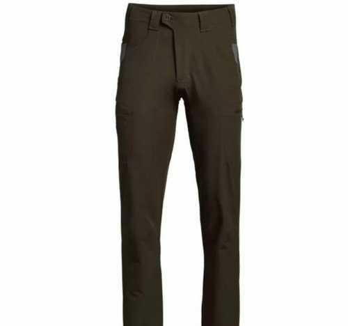 Брюки sitka traverse pant NEW