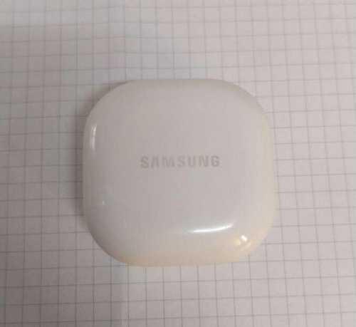 Samsung galaxy bads 2