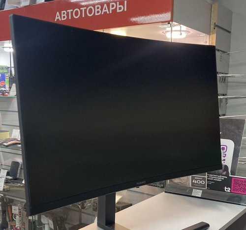 Монитор huawei mateview GT