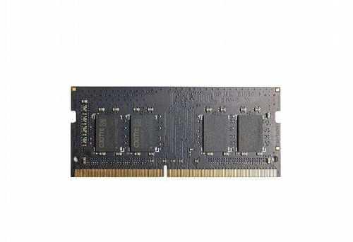 Память оперативная DDR4 8Gb Hikvision 3200MHz (hke