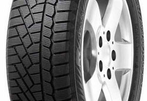 Gislaved Soft Frost 200 235/55 R17 103T