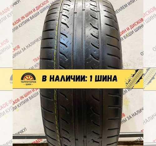 КАМА Кама-Евро-236 185/60 R15 84H