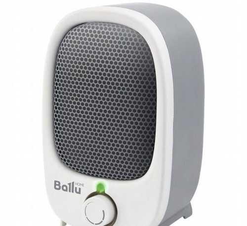 Тепловентилятор Ballu BFH/S-03N #215127
