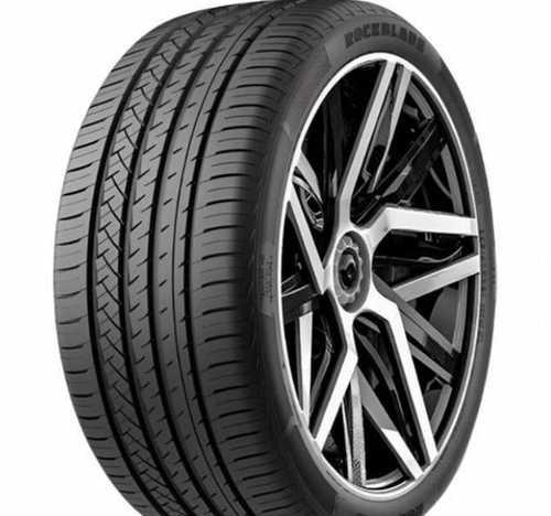 Rockblade Rock 525 255/45 R19 104W