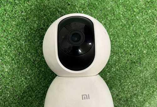 Видеокамера Mi Home Security Camera 360*