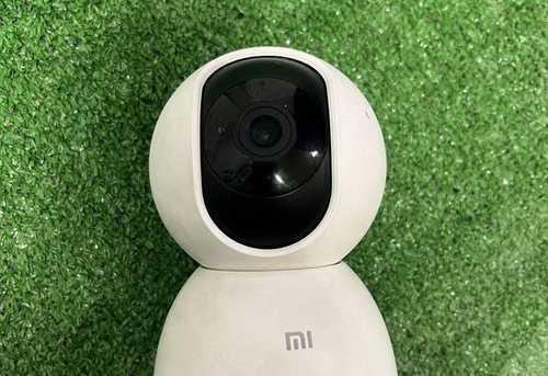 Видеокамера Mi Home Security Camera 360*