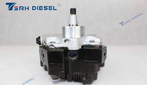 0445010034 bosch тнвд