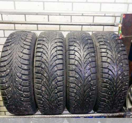 Pirelli Formula Ice 175/65 R14 82T