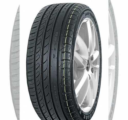 Imperial EcoSport 215/60 R17 100V
