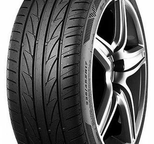 Nexen N'Fera Primus V 195/65 R15 91V
