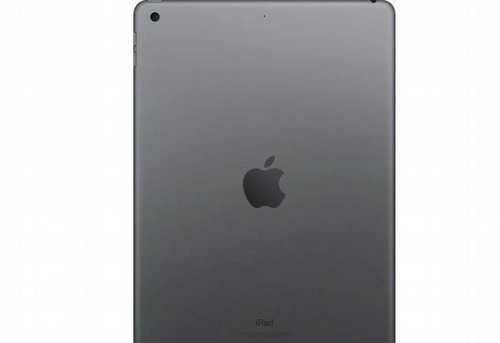 iPad 9 2021