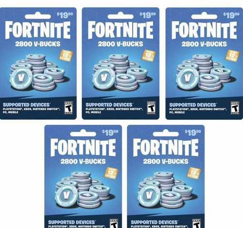 Коды на в баксы fortnite покупка игр ps4/ps5