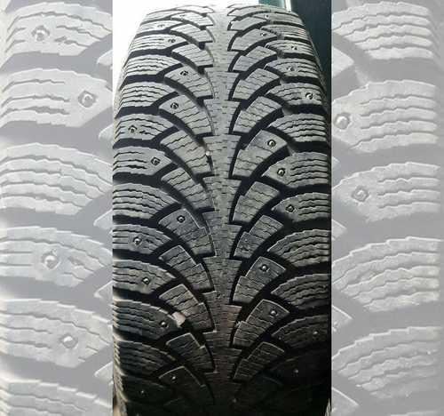 Nokian Tyres Hakkapeliitta 5 235/65 R17