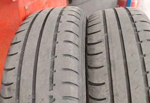 Nokian Tyres Nordman SX 155/70 R13 75T