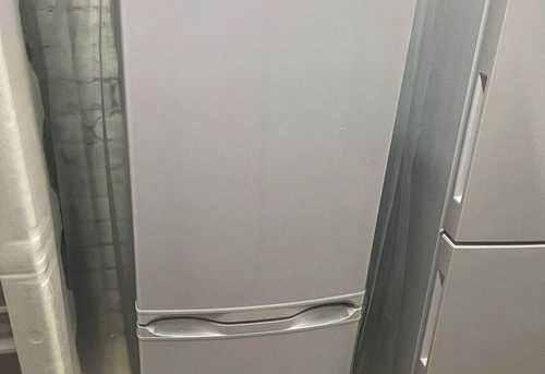 Холодильник саратов 284 компактный ширина 48
