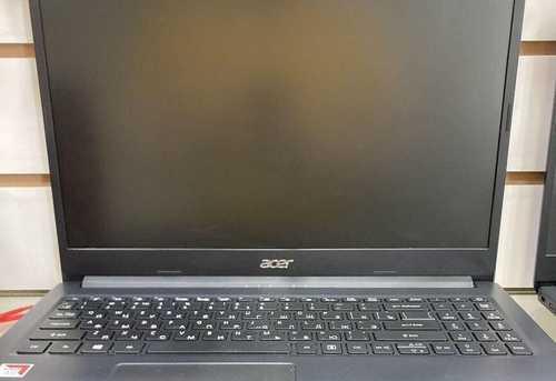Acer Aspire 3 a315-22-64kj (гэс)