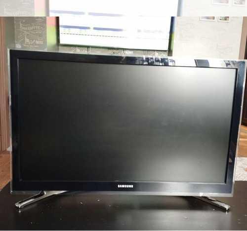 Телевизор Samsung 22"