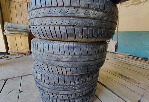 Cordiant Standart 195/65 R15