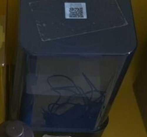 Принтер 3D   комплект