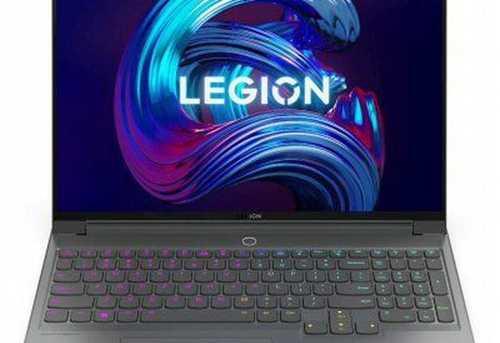 Ноутбук Lenovo Legion 7 16IAX7 82TD009VRK-wpro - н