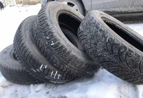 Amtel NordMaster 2 185/70 R14