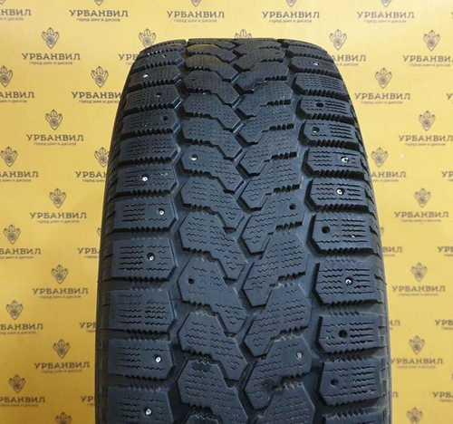 Yokohama Ice Guard F700Z 235/65 R17 108Q