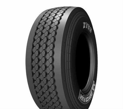 Грузовая 385/65 R22.5 michelin XTE3 Региональная П