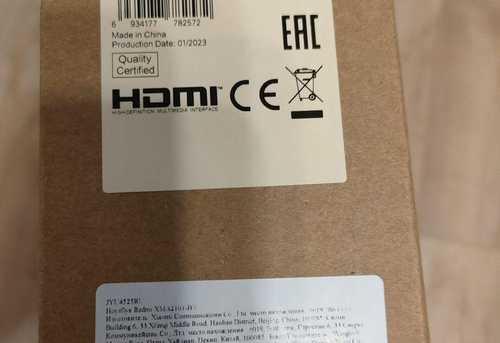 Xiaomi redmi book 15 jyu4525ru