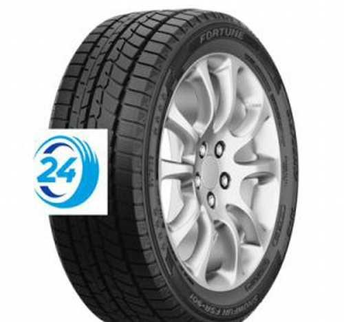 Fortune FSR-901 215/55 R17 98V