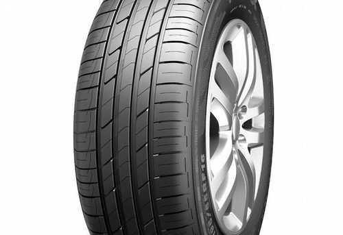 RoadX RXMotion H12 205/65 R16 95H