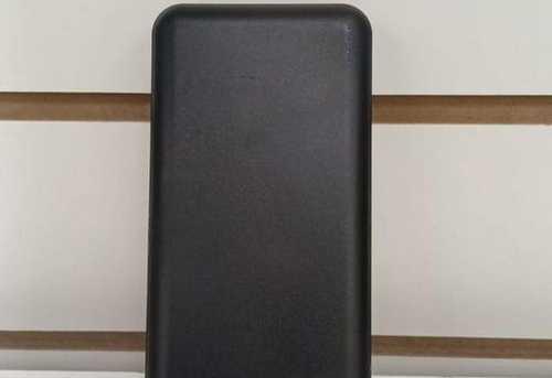 Hoco j100a 20000mah(Уса)