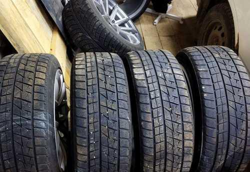 Goform G-520 225/45 R18 95G