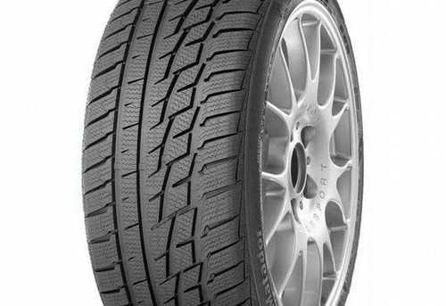 Matador MP 92 Sibir Snow 195/65 R15