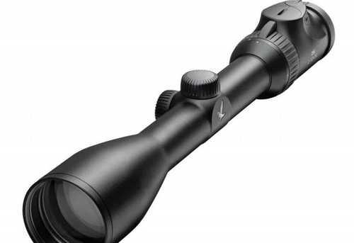 Оптический прицел Swarovski Z6i 2-12x50 4A-I