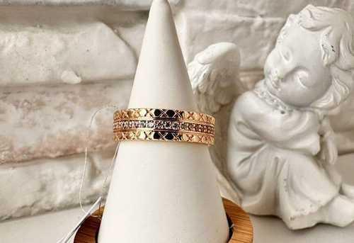 Обручальные кольца ювелирное медицинское золото
