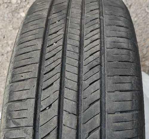 Laufenn G Fit AS 205/65 R16