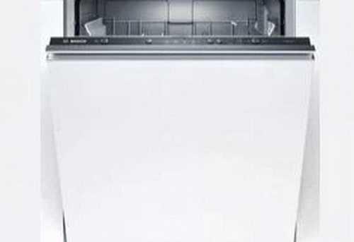 Встраиваемая посудомоечная машина Bosch
