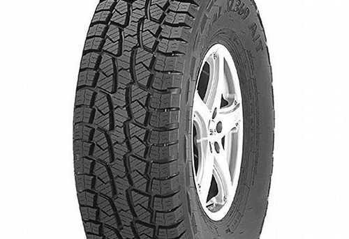 Goodride SL369 A/T 265/70 R15