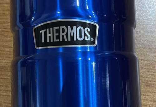 Термос thermos для еды, 710 мл