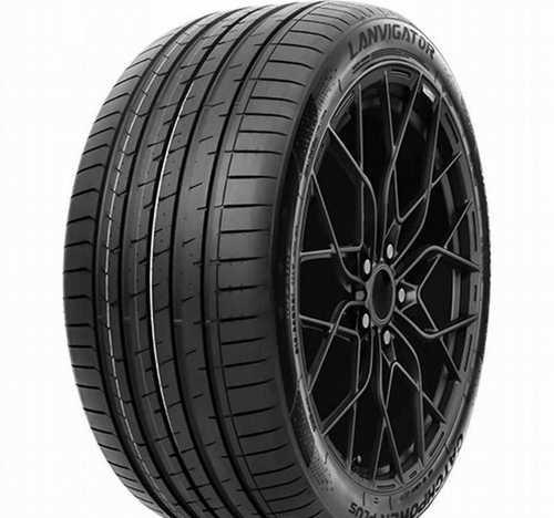 lanvigator Catchpower Plus 315/40 R21 115Y