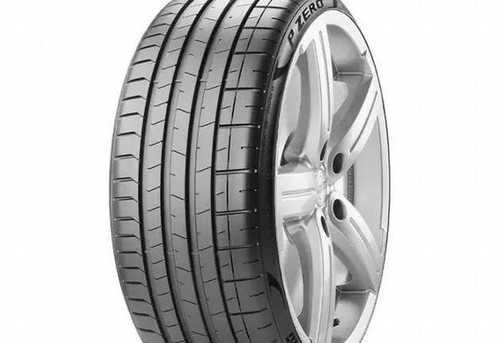 Pirelli P Zero 265/35 R18 97Y