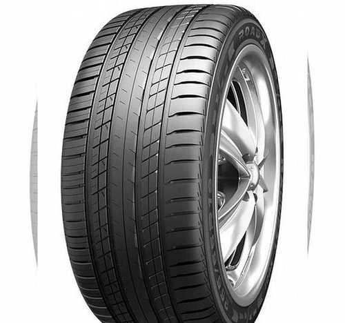 RoadX RXQuest SU01 245/55 R19 103V