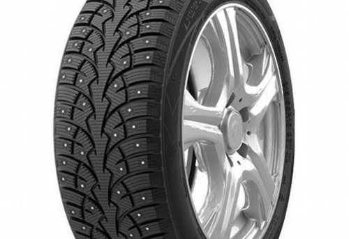 Zmax Winternova Stud I 195/60 R15 92T