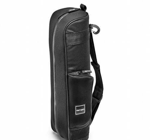 Новый GC2202T Gitzo Traveler сумка для штатива, серия 2