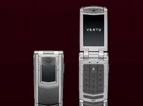 Vertu Constellation Ayxta