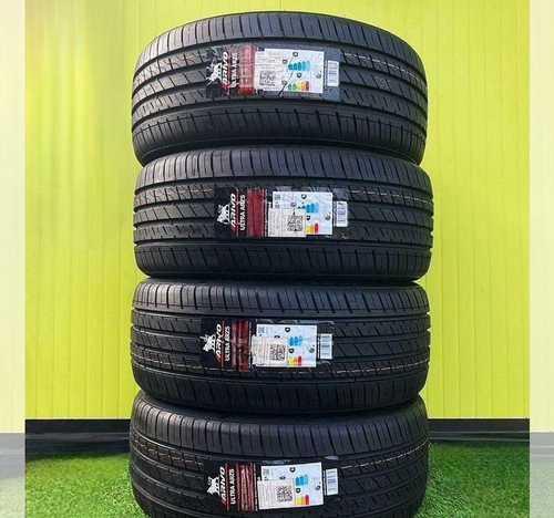 Arivo Ultra ARZ5 275/35 R19 100Y