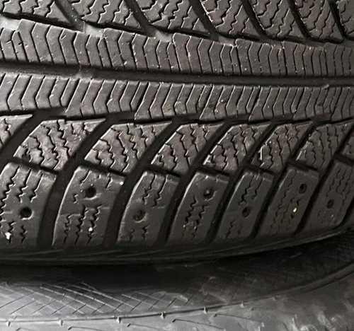 Gislaved Nord Frost V 225/70 R16