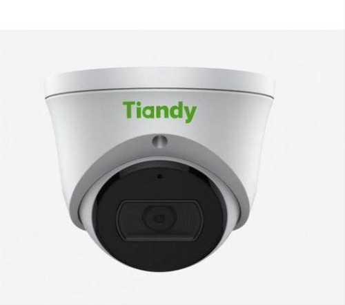 Камера-IP tiandy TC-C34HN I3/E/C/2.8мм