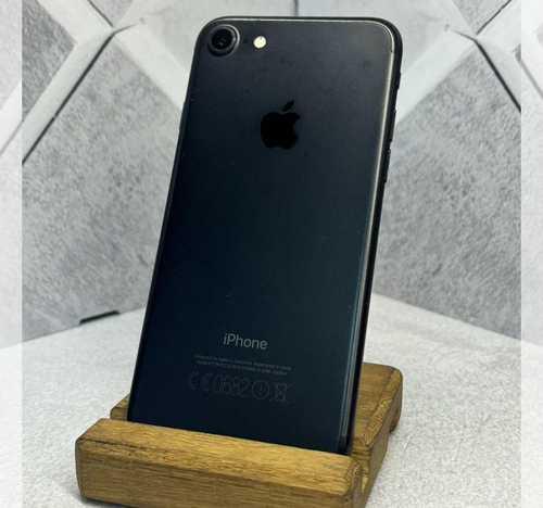 iPhone 7, 128 ГБ