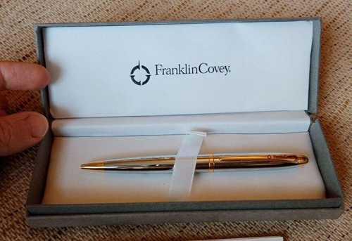 Ручка шариковая FranklinCovey